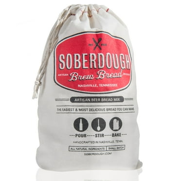 Pamelas Mix Bread & Flour Blnd Gf 4 LB Pack of 3 - Walmart.com