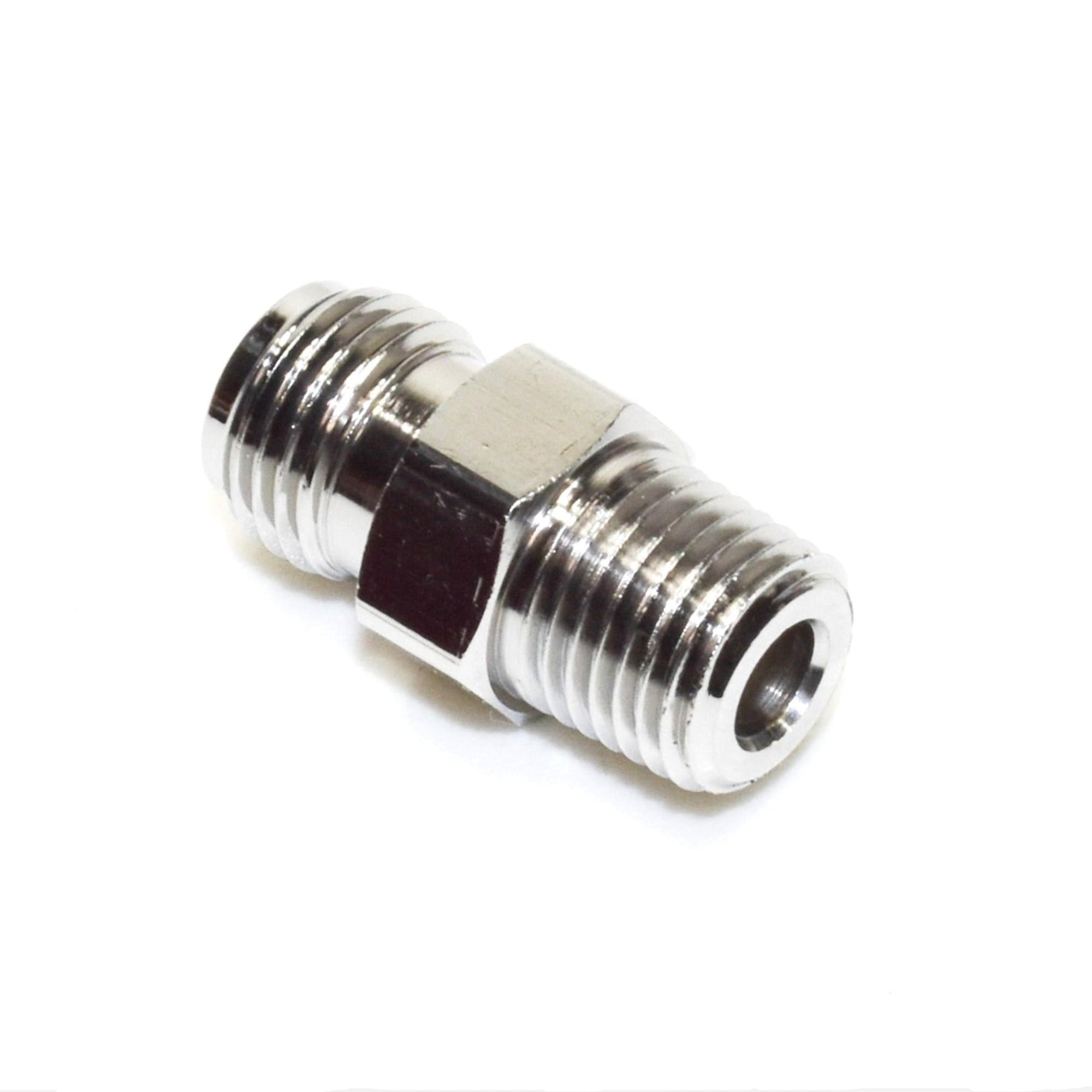 Western Medica M24-5 O2 1240 DISS Body Coupler - Walmart.com