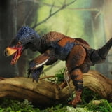 Beasts of the Mesozoic: Adasaurus Mongoliensis (Version 2) - 1/6th ...