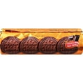 Goya Maria CHOCOLATE Cookies • 16 BIG Packs • 7 oz EACH (200 g) • Total ...