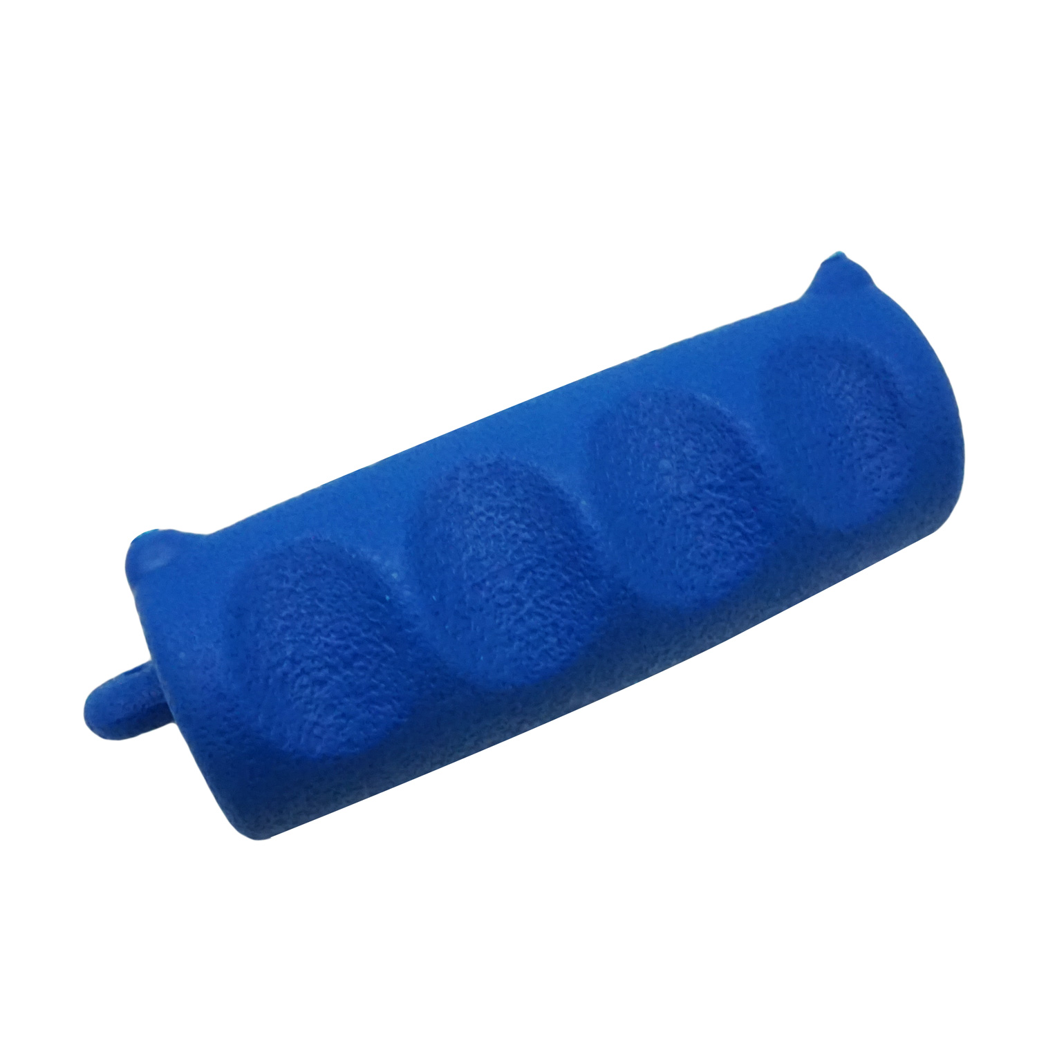Safari Choice Archery Arrow Puller Grip, Blue - Walmart.com