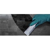 Miracle Sealants Mira Matte Quart - Surface Sealer & Protective Coating ...