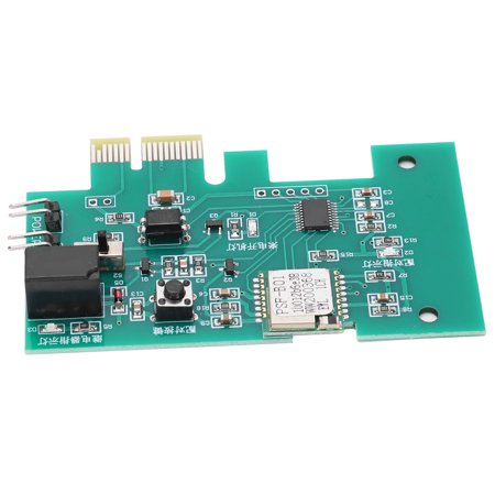 Computer Remote Switch Board Wireless Computer Remote Switch Board ...