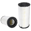 WIX Air Filter 49491 - Walmart.com