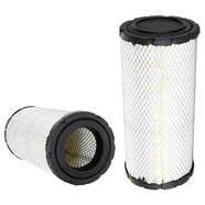 WIX Air Filter 46438 - Walmart.com