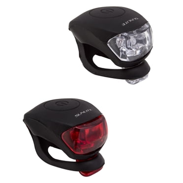 Bell Radian Light Set - Walmart.com