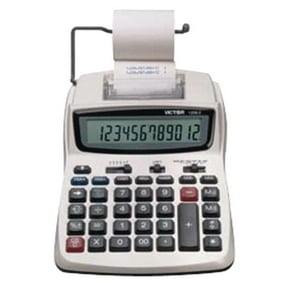 Printing Calculator | Walmart Canada