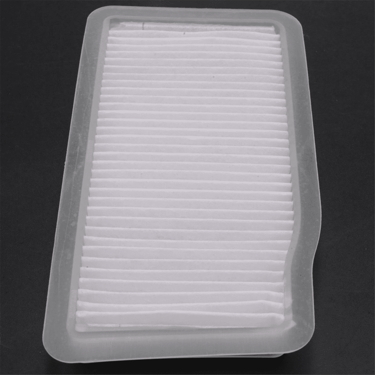 Click here for Unbranded 3x Air Conditioner External Cabin Filter... prices