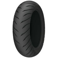 Avon MKII Speedmaster AM6 3.00-21 Front Motorcycle Tire - Walmart.com