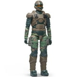 Halo Action Figure 4 Pack, 12 Inch Toy Collectibles - Walmart.com