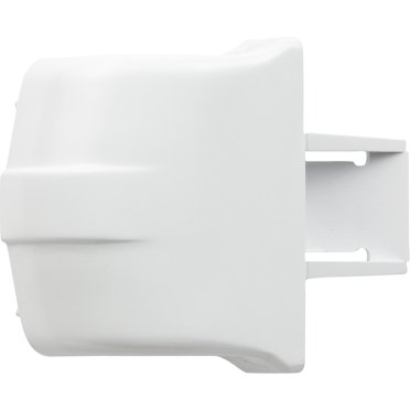 General Electric WR2X8345 End Cap - Walmart.com