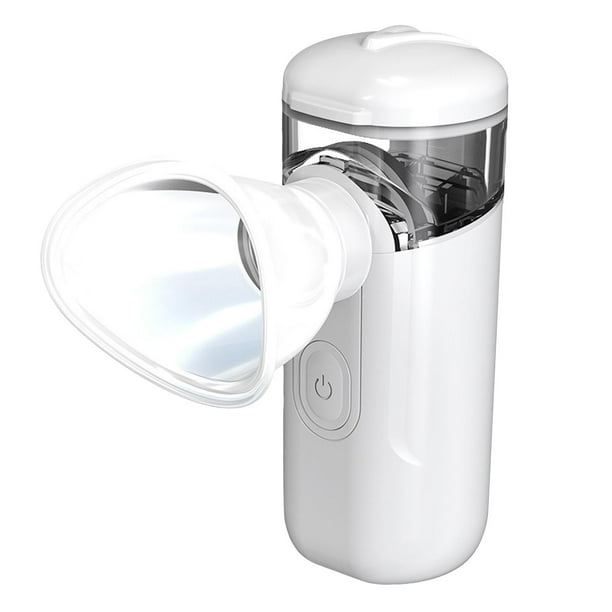 Tachiuwa Eye er Long Water Replenishment Cleaning Instrument Easily ...