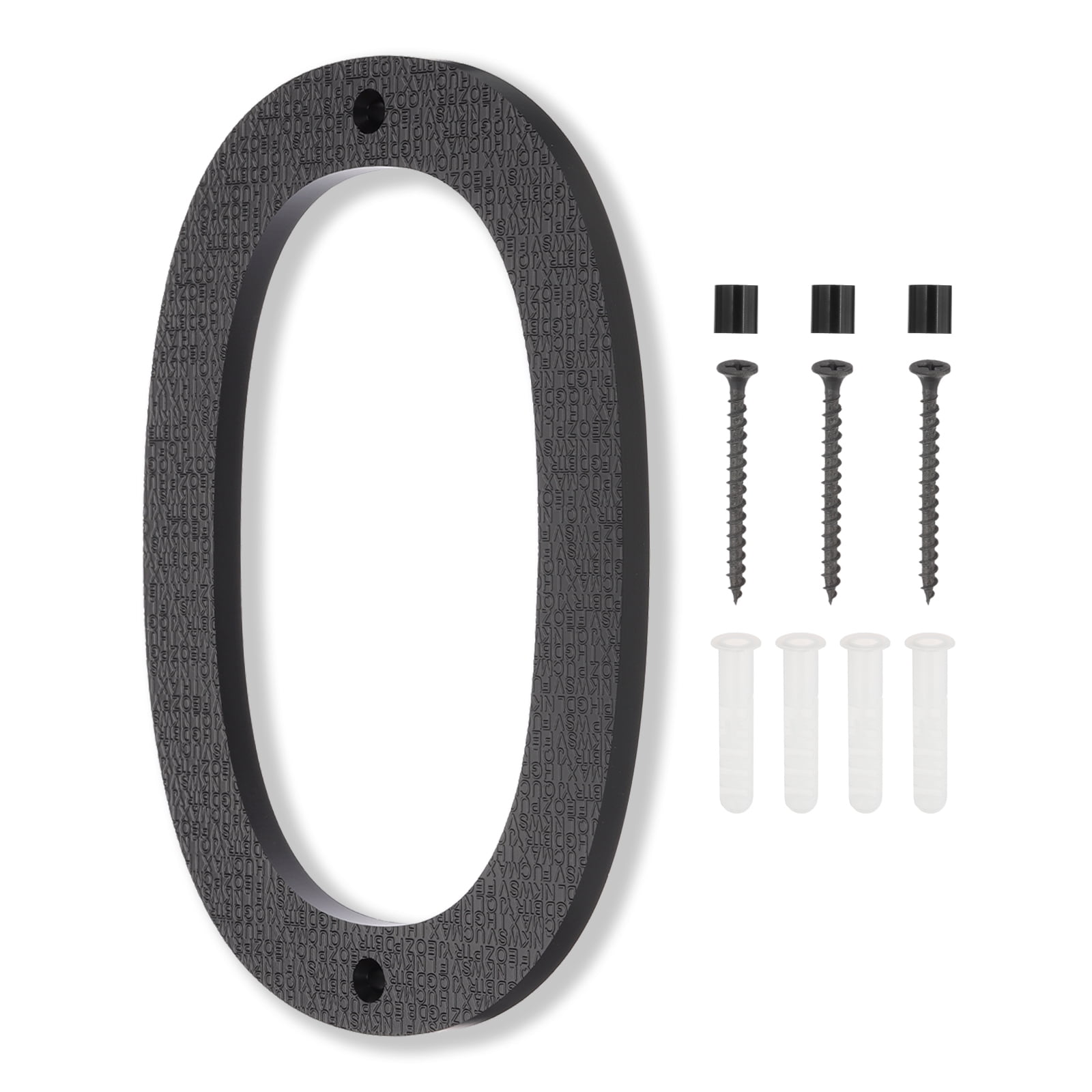 Click here for Uxcell 8 Inch House Numbers  House Address Numbers... prices