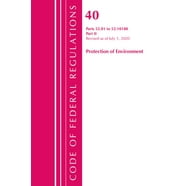 Wto Secretariat Publication A Handbook on the Gats Agreement: A Wto ...