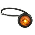 Seachoice LED Marker Light - Walmart.com