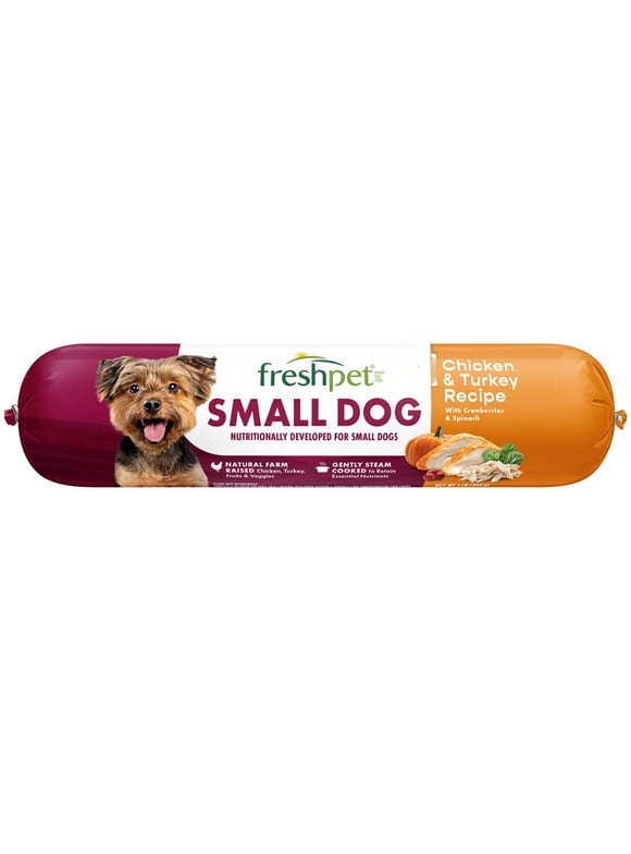 All Freshpet in FreshPet - Walmart.com