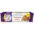 (2 pack) VOORTMAN Bakery Perfectly Sweet Oatmeal Raisin Cookies 8.04 Oz ...