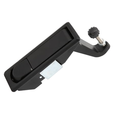 Trigger Latch, Compression Lock Non Locking Easy Adjustment Trigger ...