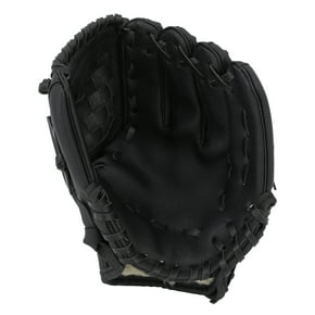 Softball Gloves | Walmart Canada