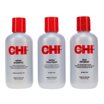 44 Iron Guard Thermal Protecting Shampoo by CHI for Unisex - 25 oz ...