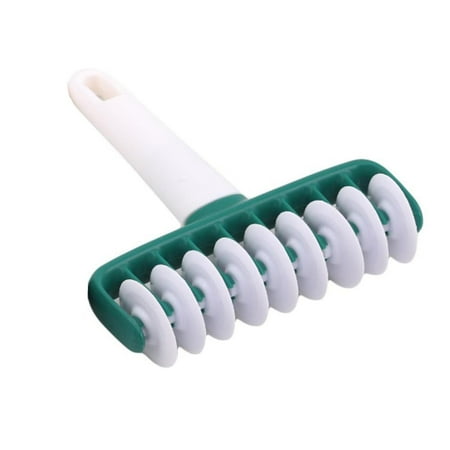 Manual Effective Noodle Cutter Plastic Practical Ergonomic Noodle ...