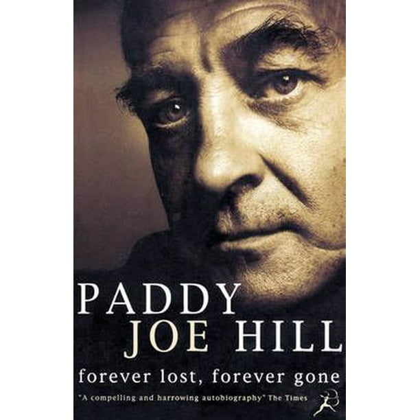 FOREVER LOST FOREVER GONE - Walmart.com