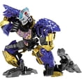 Bionicle Quake Beast Set LEGO 71315 - Walmart.com