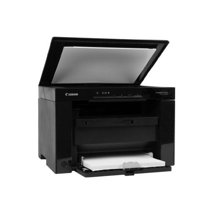Canon imageCLASS LBP122dw Laser Printer for Home and Office - Walmart.com