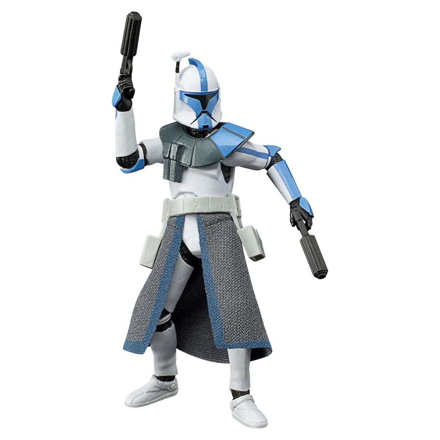 Click here for Star Wars The Vintage Collection Arc Trooper Capta... prices