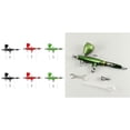 Multi Purpose Pen Fine Tip Paint Pen Adjustable Paint Pen 0.3mm/0.5mm ...