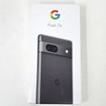 Google Pixel 7a 5G 128GB GWKK3 Unlocked 6.1" 8GB RAM 64MP Smartphone ...