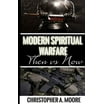 Spiritual Warfare Self-Study Bible Course (Paperback) - Walmart.com