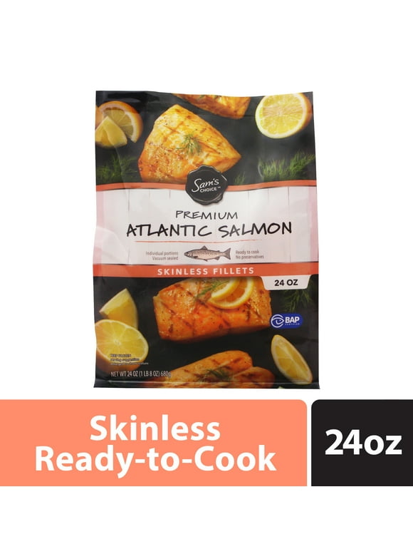 Fish in Seafood - Walmart.com