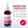 30ml Control Oil Natural Salicylic Infused Pore Eraser Clear Skin