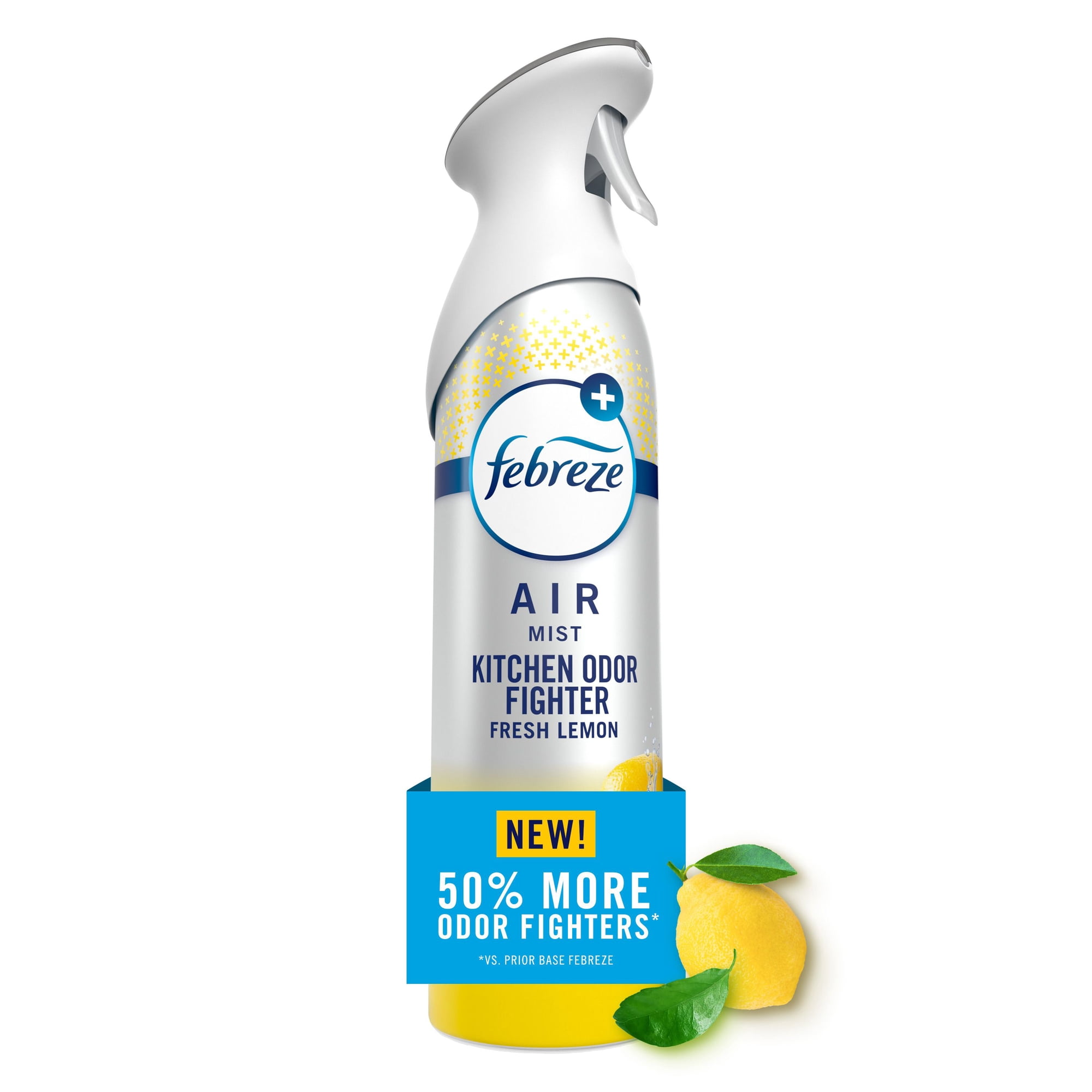 Click here for Febreze Air  Air Freshener Spray  Odour Fighting R... prices