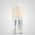 Smart Home Reading Light for Ovens High Brightness Easy Installation ...