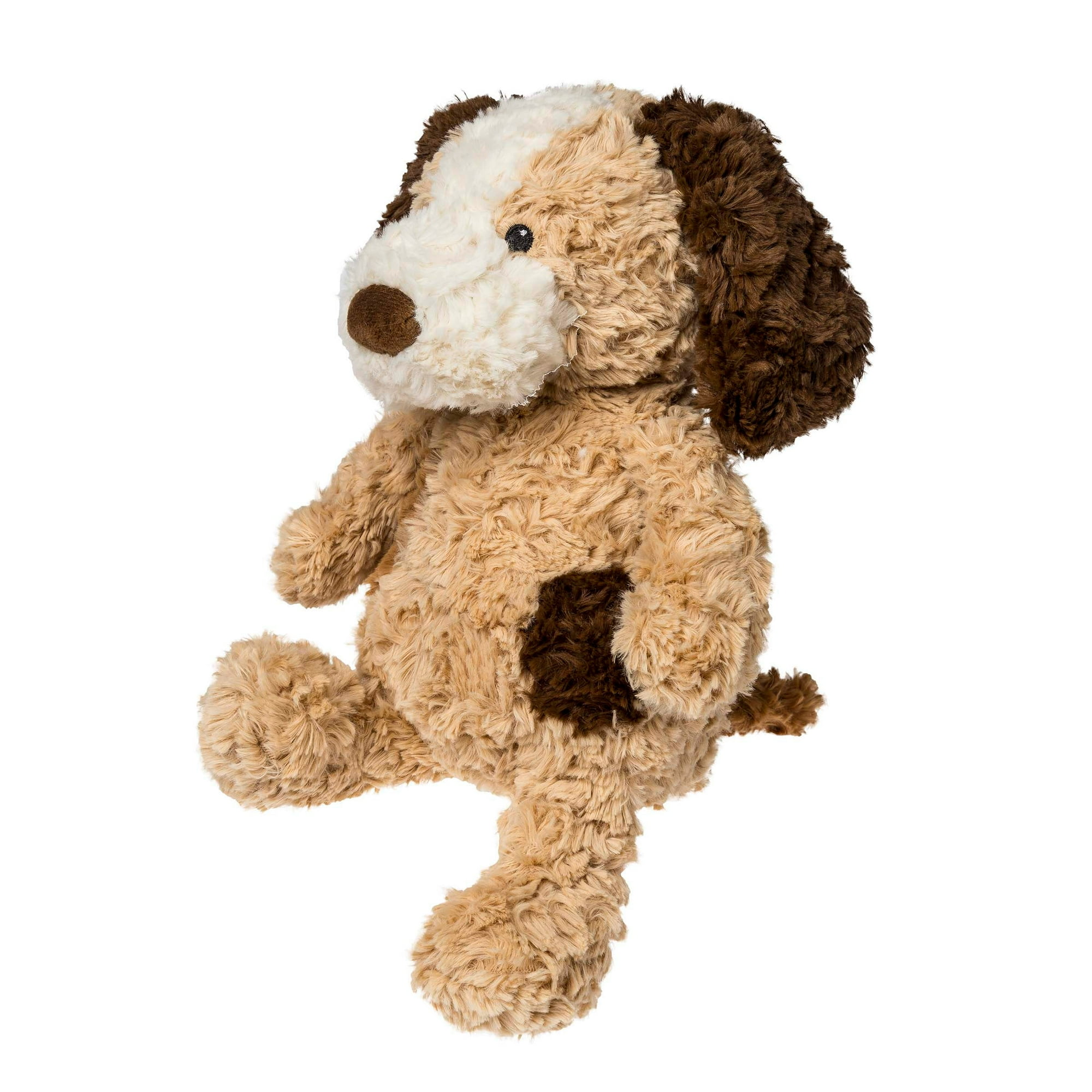 Click here for Mary Meyer Stuffed Toys Mary Meyer - Recycled Agai... prices