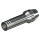 Dremel 481 3/32 In. Collet - Walmart.com
