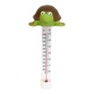 Poolmaster Cool Gator Floating Swimming Pool and Spa Thermometer ...