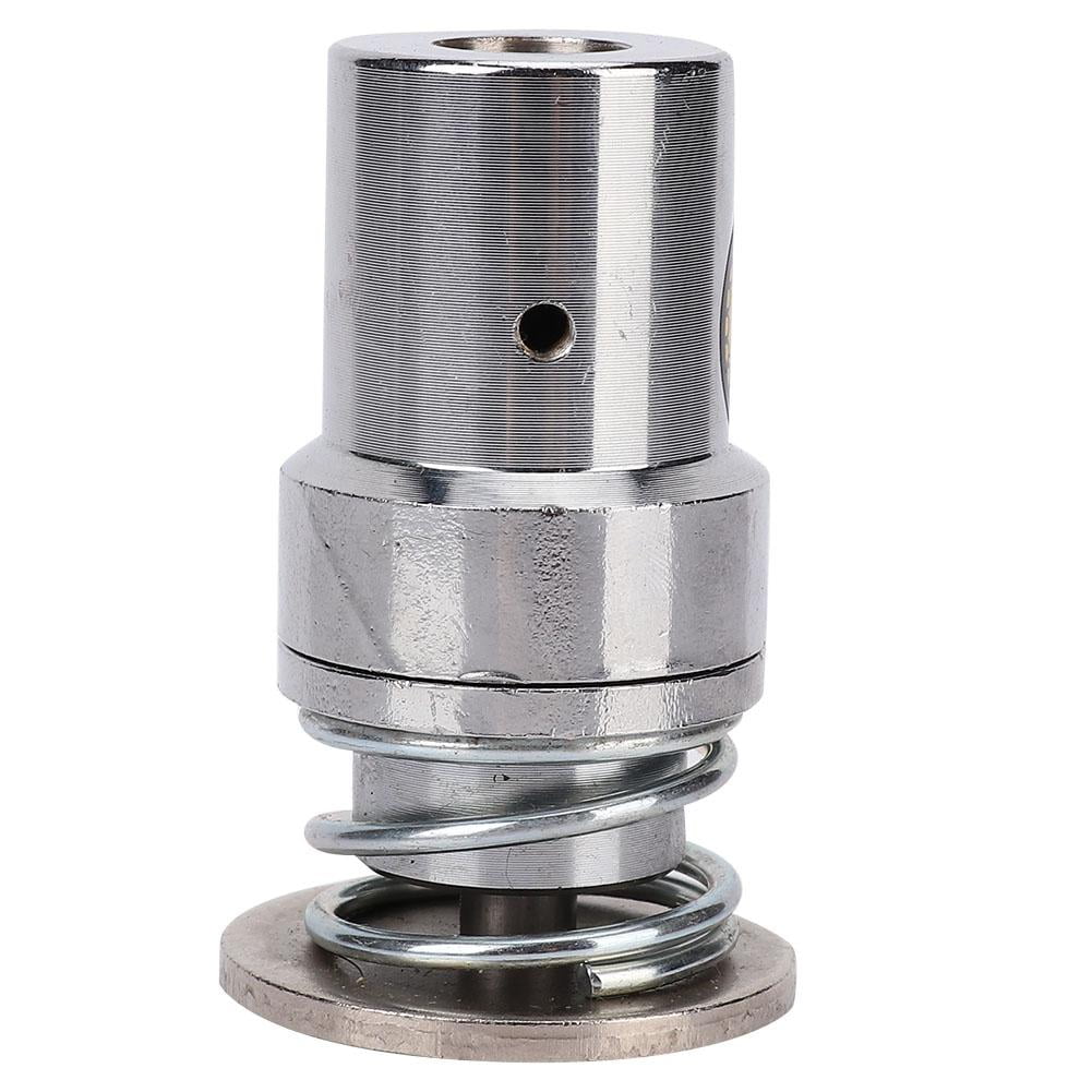 Click here for Sonew Fabric Covered Button Tools Dies Mold Round... prices