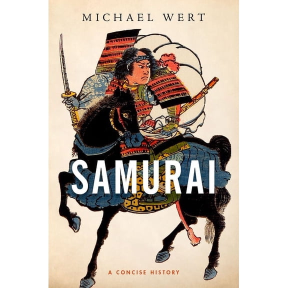 Samurai History: A Captivating Guide to the Rise, Culture, and Decline ...