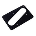 YongCo Wide Range Humbucker To Singl Coil Adapter Pickups Ring Fits ...