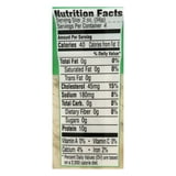 Phillips Pasteurized Crab Meat Lump 8 oz. Plastic Tub - Walmart.com