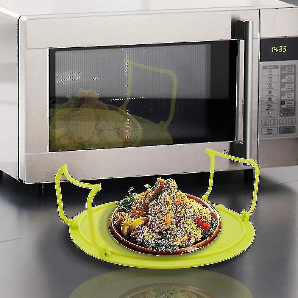 Click here for Nicegou Multifunctional Microwave Oven Sh And Stea... prices