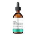 24 Burn Drops, 24 Burn Liquid Supplement, for Men and Women, 1 Month ...