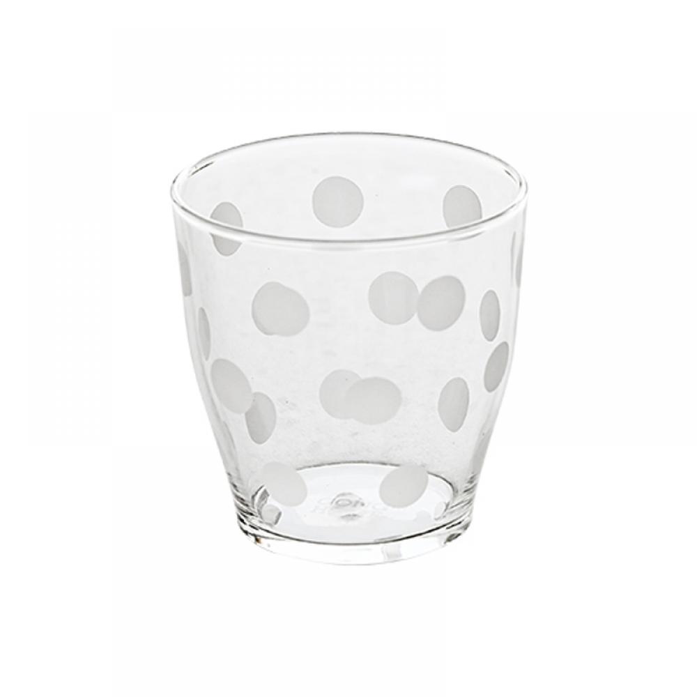 Drinking Glasses Glass Cups, By Home Essentials & Beyond – Premium ...