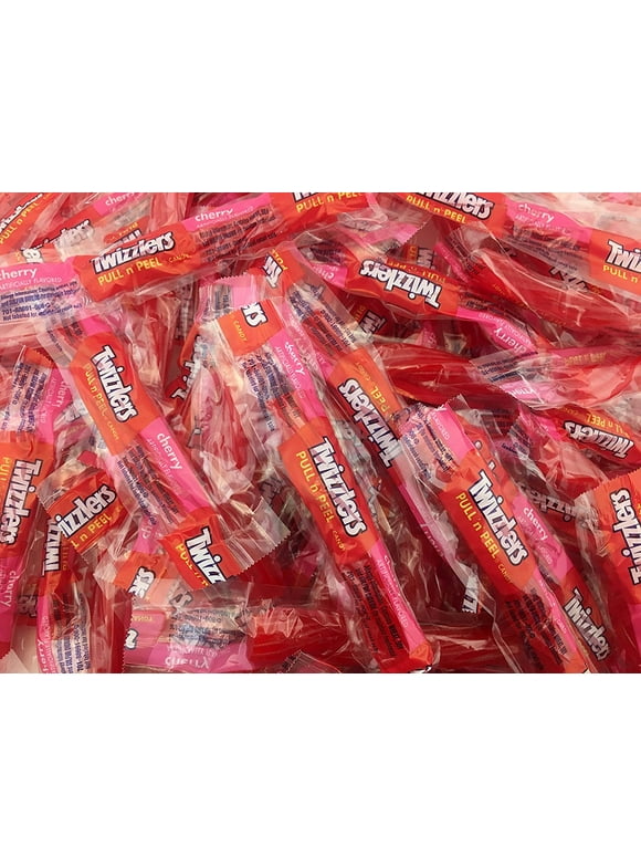 Twizzlers in Shop by Brand - Walmart.com