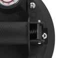 YAHHU Glass Suction Cup 8 Inch / 20.3 cm 440 LBS Load Capacity ...