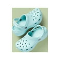 Crocs Toddler & Kids Realtree Classic Clog - Walmart.com