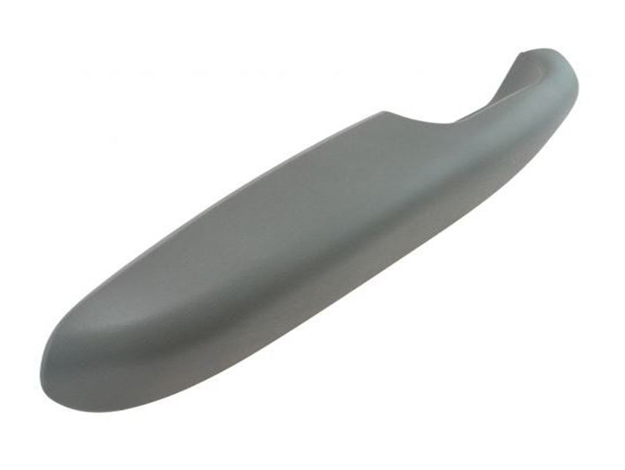 Auto Parts Avenue Front Lh Side Armrest Gray for 95 - 99 Chevy C/K 1500 ...